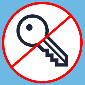 Excellence - XFACE Module